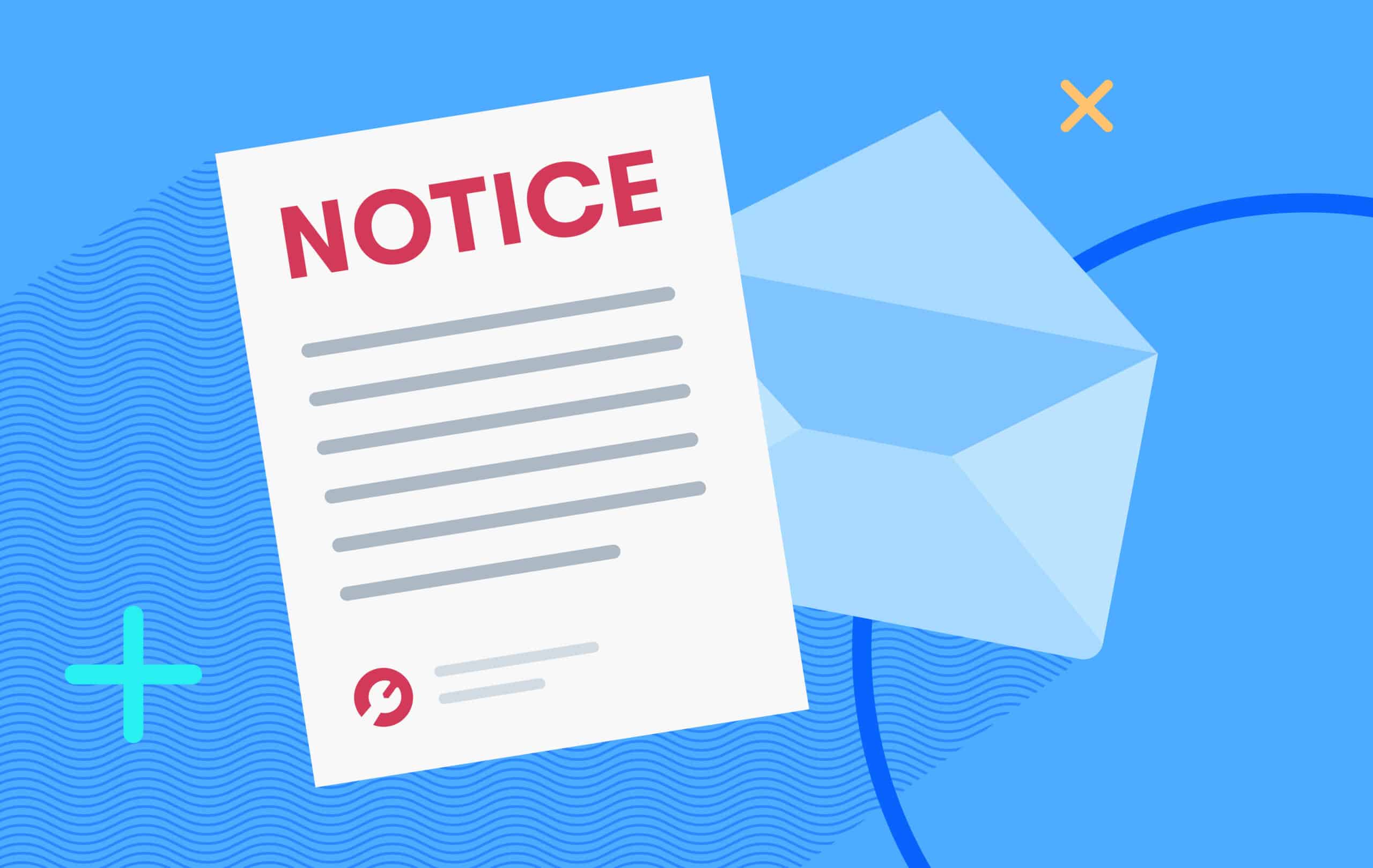 Important ATM Security Notification: Jackpotting Notice